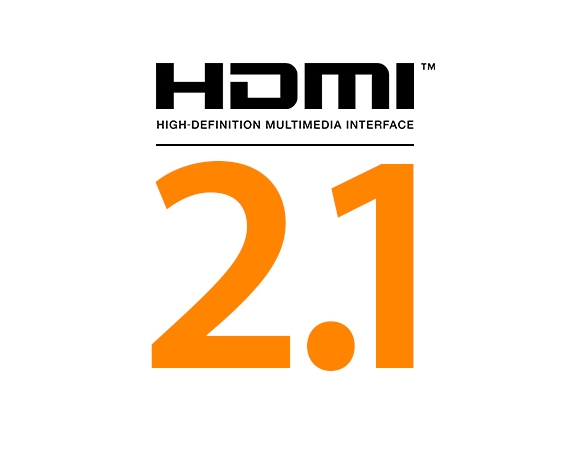 HDMI 2.1: новый стандарт в домашнем кинотеатре - Блог - Домашние ...